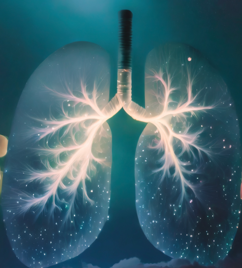 Guarding Against Ventilator-Associated Pneumonia (VAP)- Strategies for ...